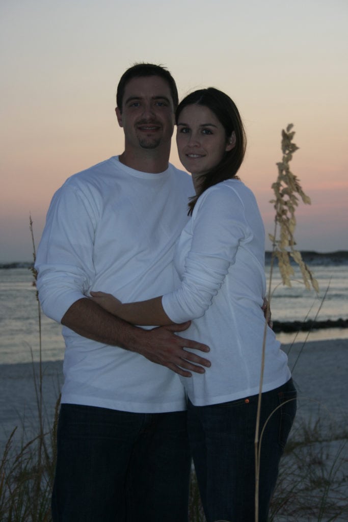 White and Heddy | News, Sports, Jobs - Lawrence Journal-World: news ...